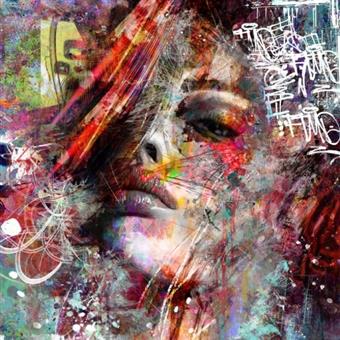 Callie Williams - Chesapeake VA | Vagaro